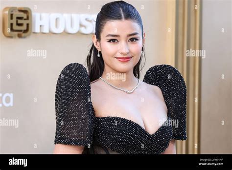 Liza Soberano Zodiac Sign