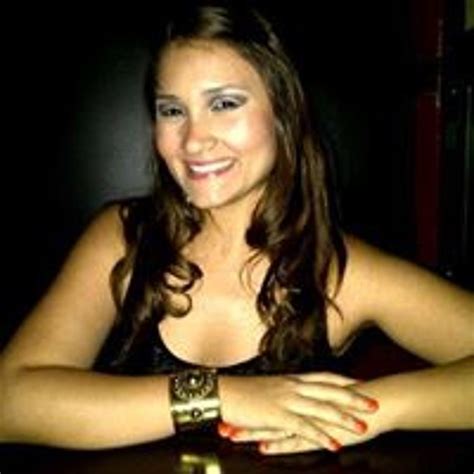 Stream Karla Graciela Carrillo Music Listen To Songs Albums Playlists For Free On Soundcloud