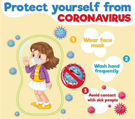 세균 학습자료 벡터 Freepik에서 무료 고품질 벡터를 다운로드하세요 Freepik