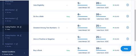 sushmitha sambata on linkedin day22 30daysofcodingchallenge ccbp