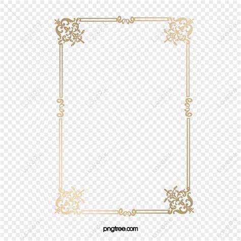 메쉬 그라디언트 Png 일러스트 및 벡터 이미지 무료 다운로드 Lovepik