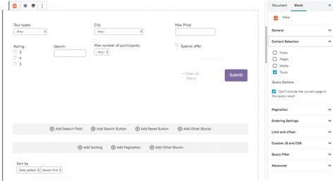 What Is WP Query And How It Is Used In WordPress