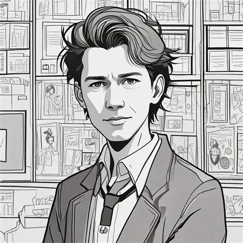 Convert Photo To Yui Hirasawa K On Style Free Online AI Powered