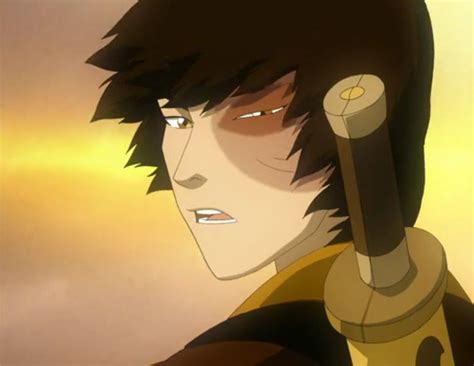 Zuko Atla Zuko Avatar Zuko Prince Zuko