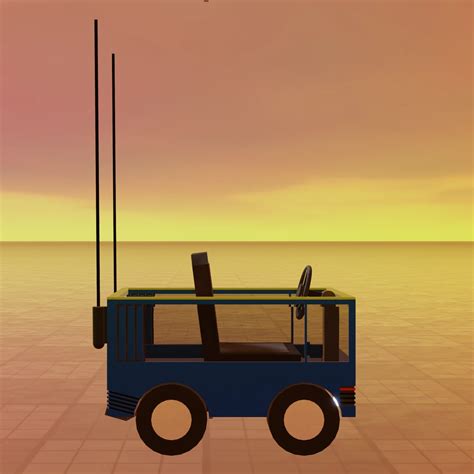Mini Bus Bus Simulator Roblox Wiki Fandom