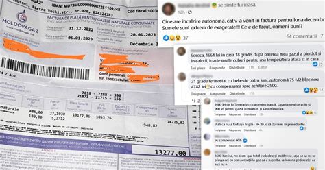 Несмотря на то что граждане экономили счета за газ и свет их шокировали