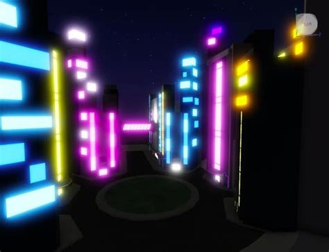 Do Full Roblox Game Roblox Map Roblox Script Roblox Scripter Roblox Building By Fredd Resume