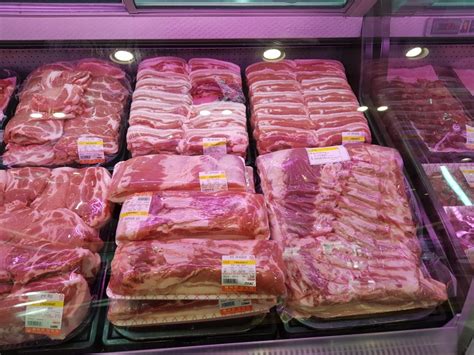 대구정육점 대구율하동고기집 행복한정육점 율하점 네이버 블로그