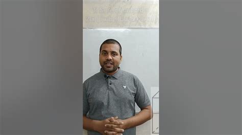 Tsa Of Cuboid Lsa Of Cuboid Volume Of Cuboid Youtube