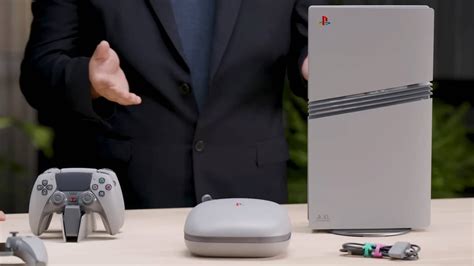 Sony Announces Ps5 Price Increase Halfway Through Generation Dexerto