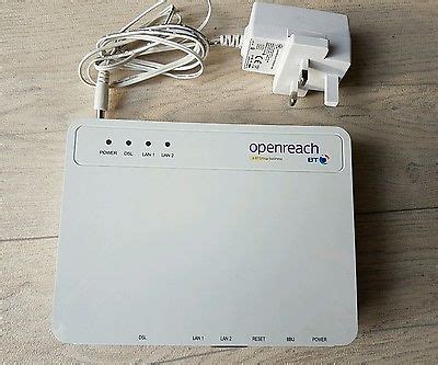 Cisco 1841 Router Configuration For BT DSL Modem Cisco Community