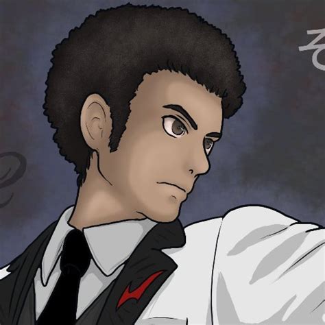 Brian Terry Bterry 92 Twitter