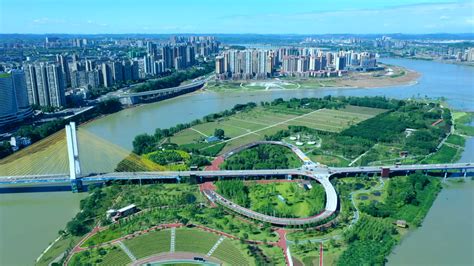 四川PPP落地项目投资额突破1万亿元 核心指标均位列全国前三凤凰网川渝 凤凰网