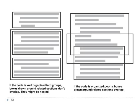 Ppt Control Structures Powerpoint Presentation Free Download Id2678061
