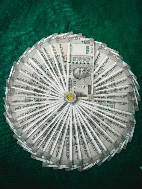 Money Wallpaper 4k Photos Download The Best Free Money Wallpaper 4k