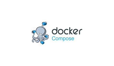 Simplify Your Docker Setup With Extensions In Composeyml