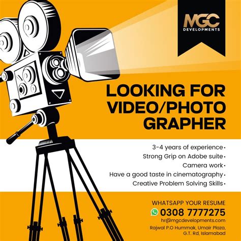 Sania Urooj On Linkedin Urgent Hiring Drop Your Resumes At Hr