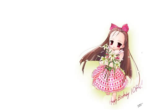 Asura System Danbooru