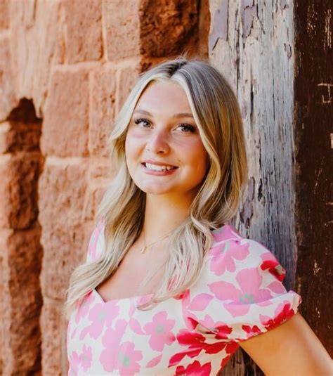 ‘i Sometimes Look Up To Her In The Stands And Ask Her Where To Hit