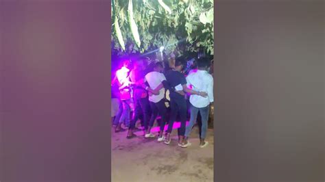 Hathe Shankha Chudi Trending Youtubeshorts Youtube