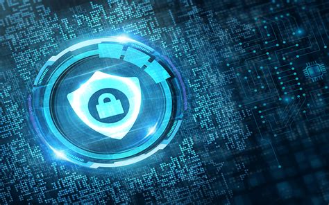 Demystifying Zero Trust Security