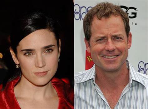Greg Kinnear And Jennifer Connelly To Topline Writers