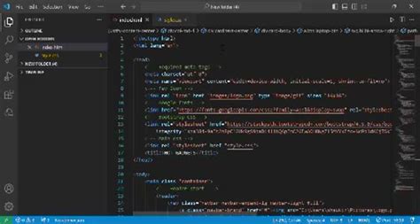 Aman Khan On Linkedin Internpe Intenship Webdevlopment