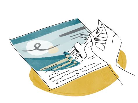 Imagi Tech Innovating Business With Creative Technology