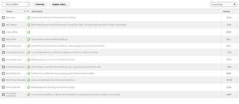 How To Use Anaconda Navigator For Python Programming Edlitera