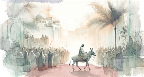 The Ultimate Passover Lamb Israel My Glory