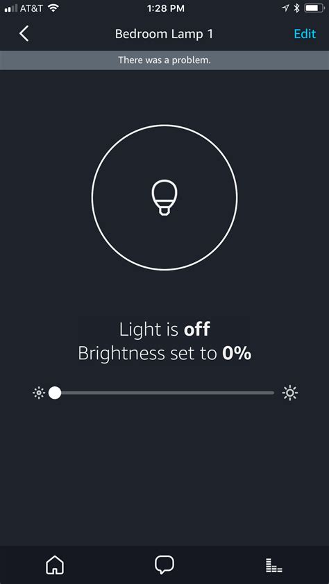 How To Trigger A Home Assistant Scene From Alexa Using Ha Cloud Home Assistant Os Home