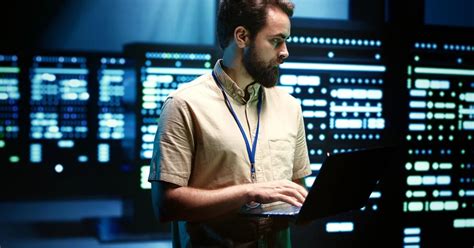 The Cisos Guide To Endpoint Security Management On The Cloudfirst