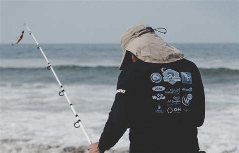 Best Surf Fishing Lures For The Beach Reviewed In 2025