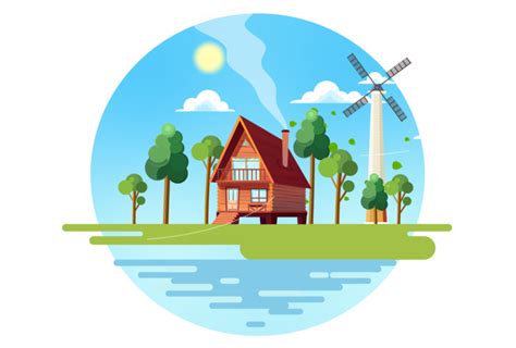 Create Then Animate Beginner Workflow In Illustrator And After Effects Megan Friesth Skillshare