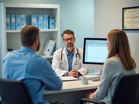 Mastering Soap Notes Structure For Effective Clinical Documentation