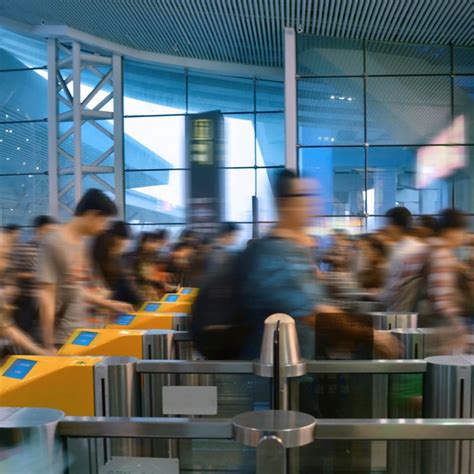 Nxp Semiconductors On Linkedin Uwb