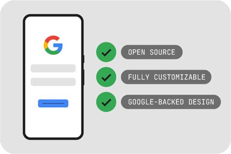 Firebase Authentication Simple Multi Platform Sign In