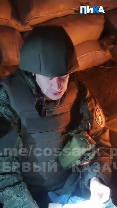 Стихи от которых сжимается сердце Shorts Youtube