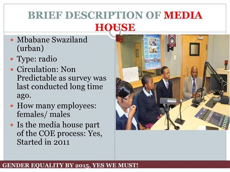 REGIONAL SADC GENDER PROTOCOL SUMMIT Ppt Download