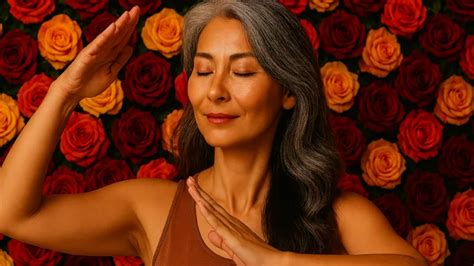 7 Secrets Pour Une Apparence Jeune Des Femmes Chinoises Qui Vous