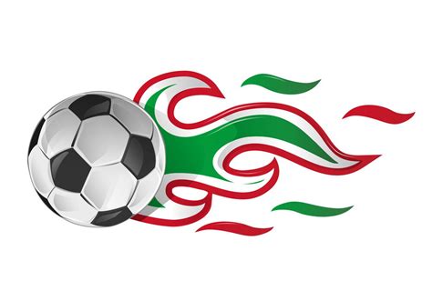 نقاشی پرچم ایران ساده و زیبا برای رنگ آمیزی کودکان