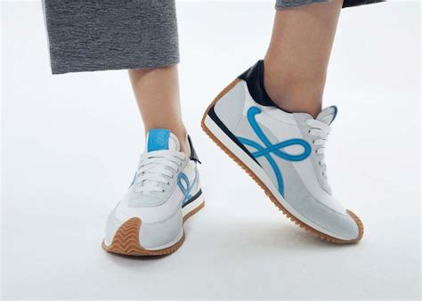 Designer Shoes For Women Shop At Mytheresa