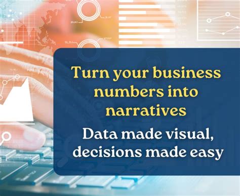 Dataanalytics Datavisualization Powerbi Business Businessdata