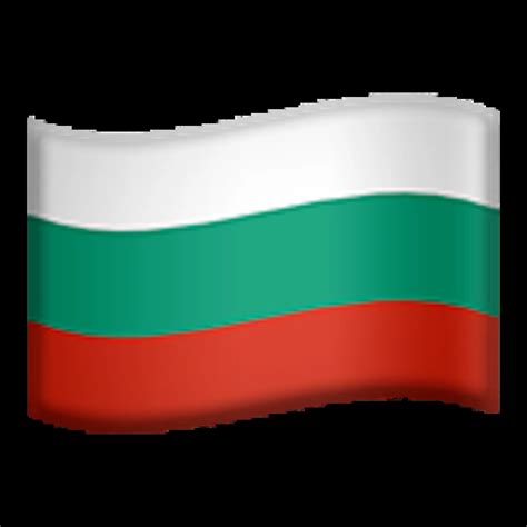 π§π¬ Flag Bulgaria Emoji Copy Paste π§π¬ π§π¬ Flag Bulgaria Emoji Copy Paste π§π¬