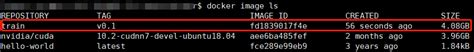 4、docker 容器保存加载和退出 docker 保存容器 csdn博客