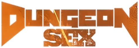 Double Barrel Cock Fun Dungeon Sex Bdsm Sk