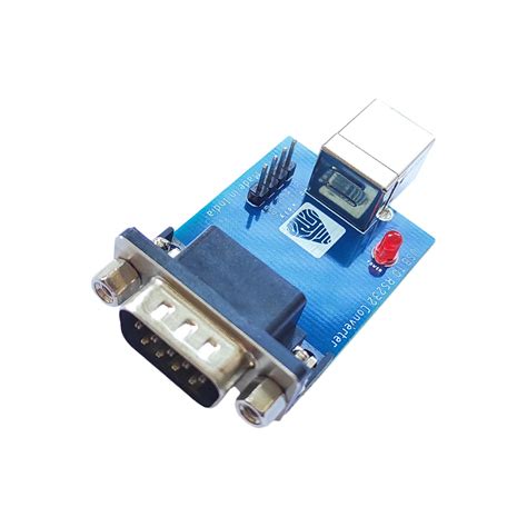 Buy W TCP IP SPI To LAN Ethernet Interface SPI To LAN Ethernet Converter