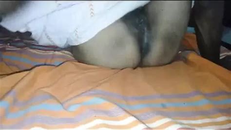 Sri Lanka Schwangere Dame Bekommt Softcore Sex Muschi Solo Asiatisches Romantisches Ficken Saft
