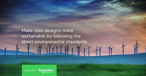 kuber pathak on linkedin standards