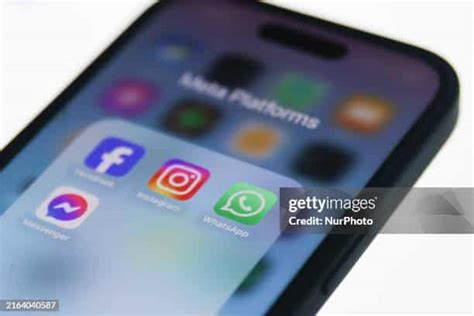 The Rise Of Sexual Health Apps Swipe Right For Wellness Total Apex